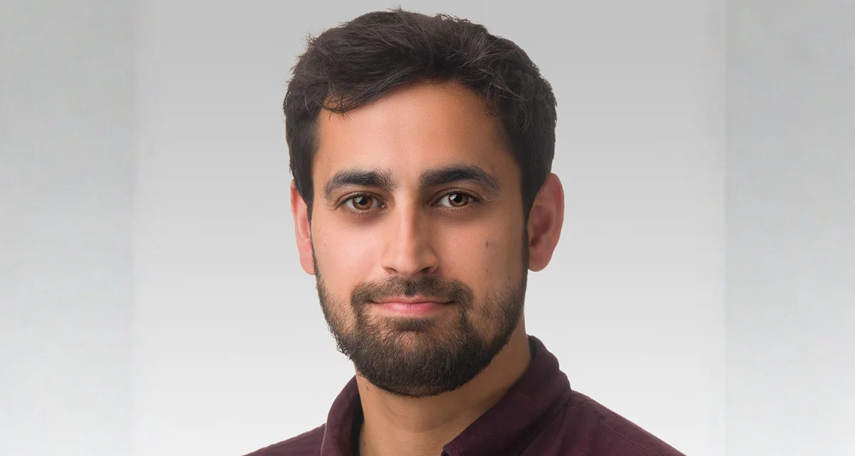 Study finds apoB testing more effective than standard cholesterol tests ...